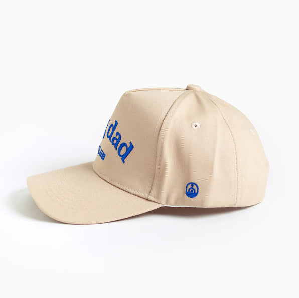 Caps – Ramona For You